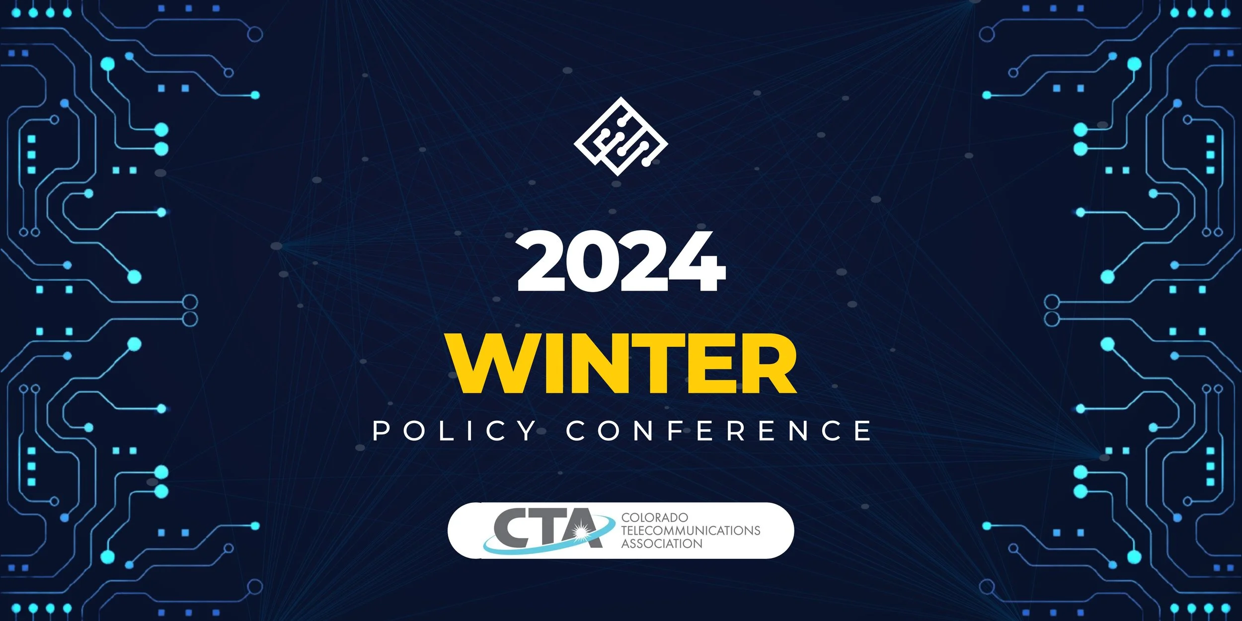 EVENTS — Colorado Telecommunications Association