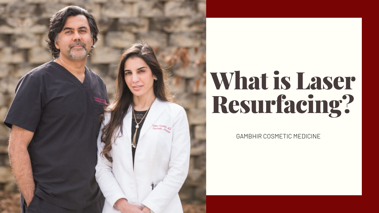 Scar Management Philadelphia, King of Prussia, Exton, PA