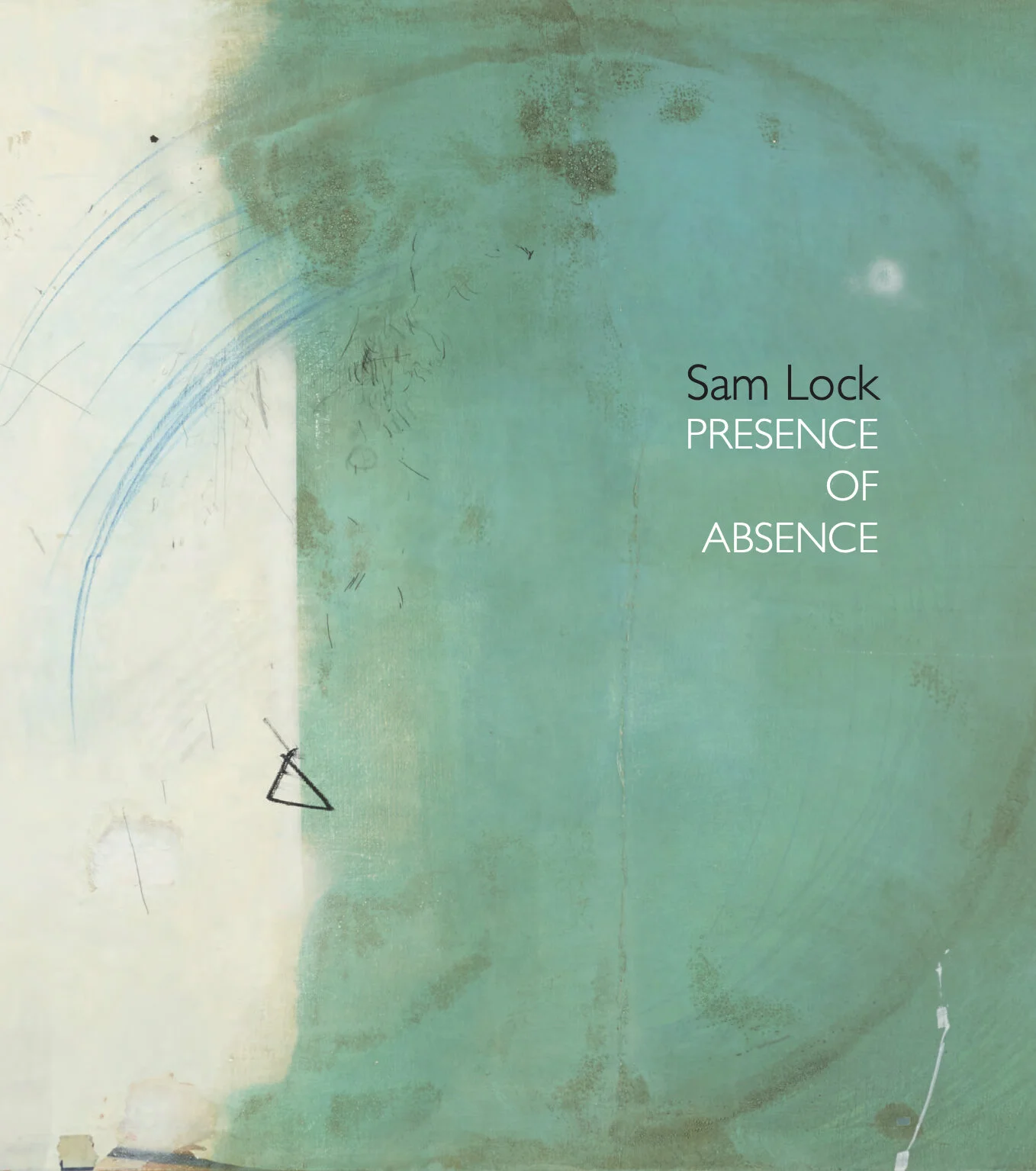 publications — Sam Lock