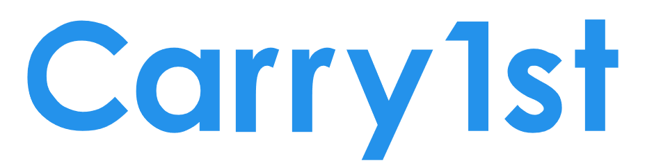 Games and Mobile Apps for Africa | Carry1st