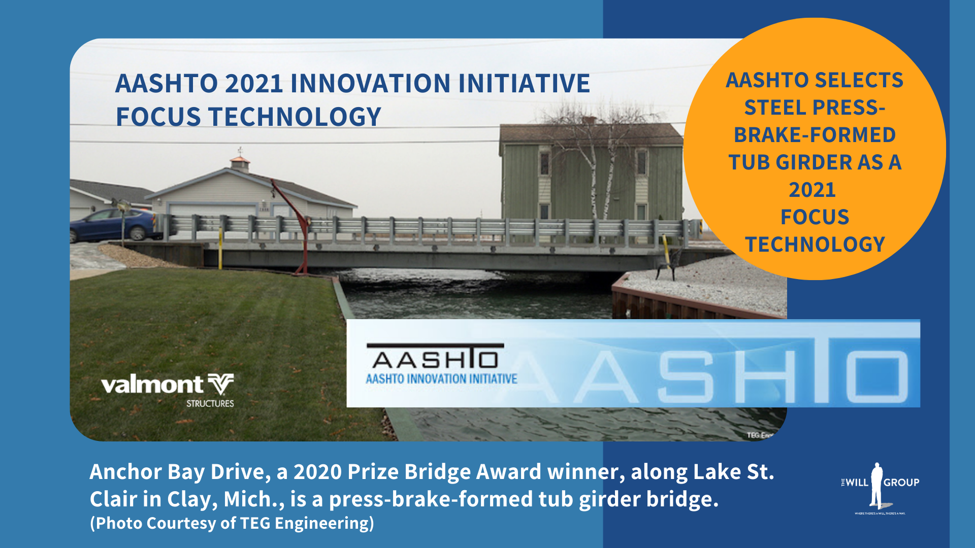 Who Created The First Beam Bridge - The Best Picture Of Beam