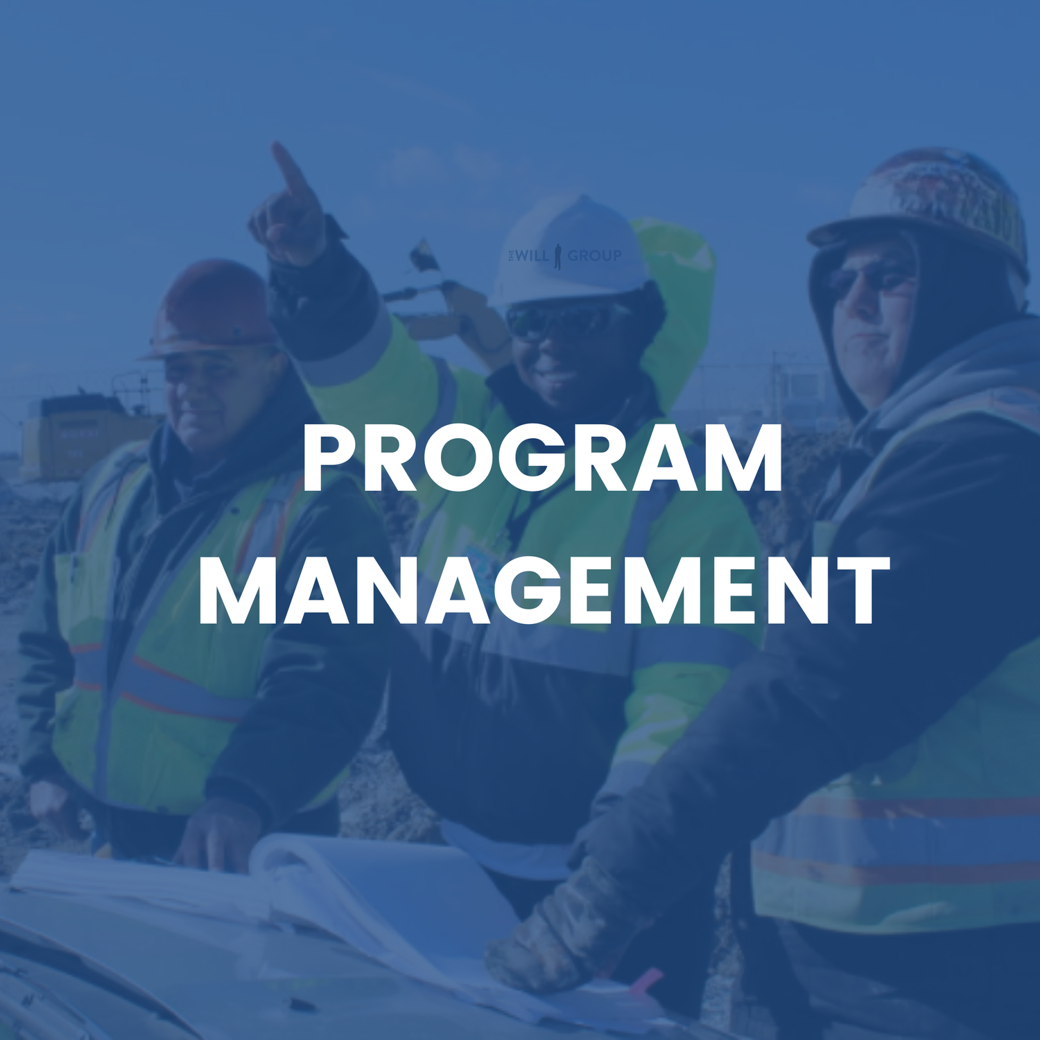 The Will Group | Single source provider in lighting, manufacturing, and ...