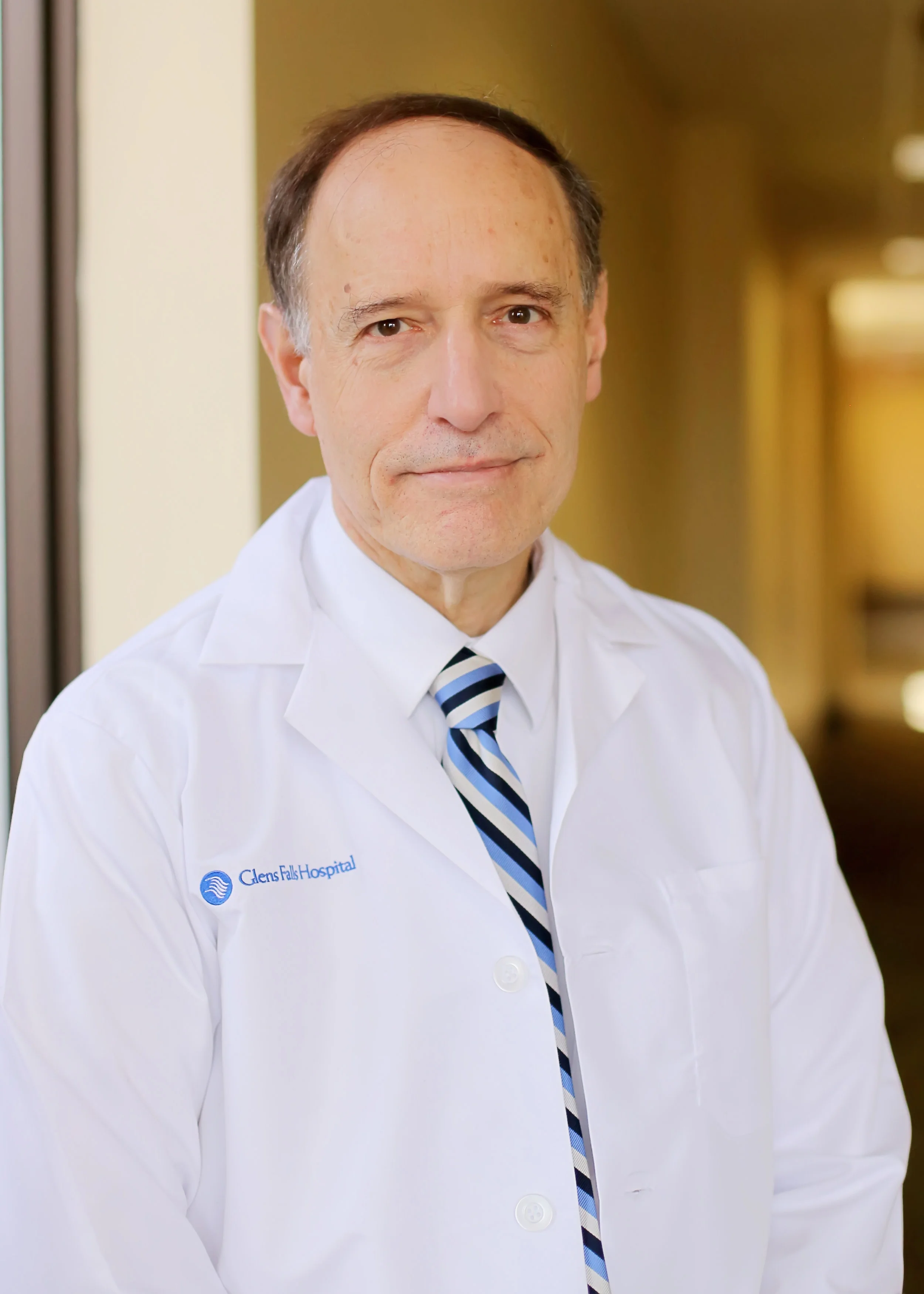 Providers — C.R. Wood Cancer Center