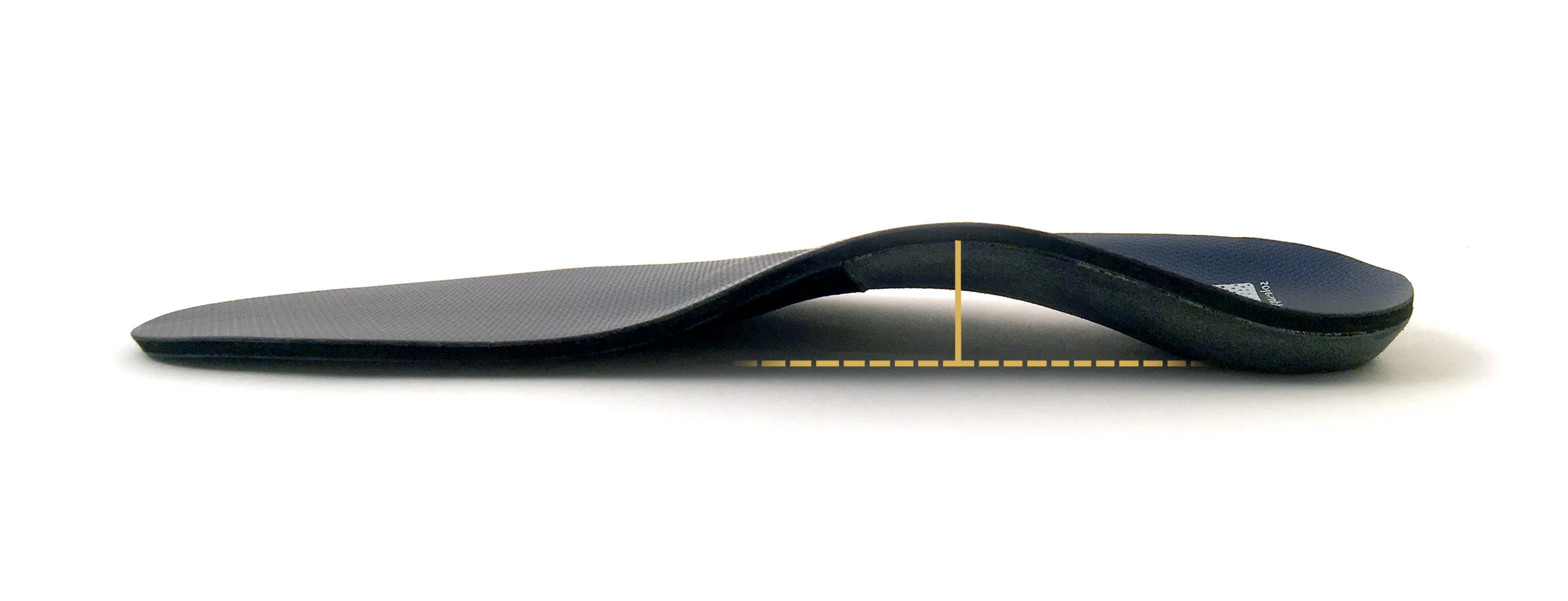 SOLE SUPPORTS