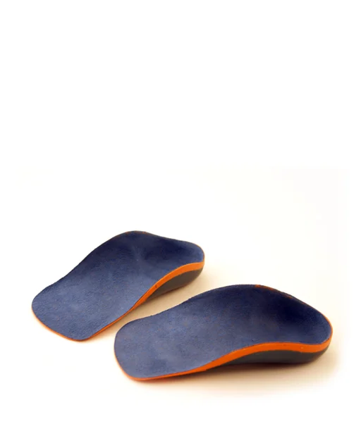 SOLE SUPPORTS