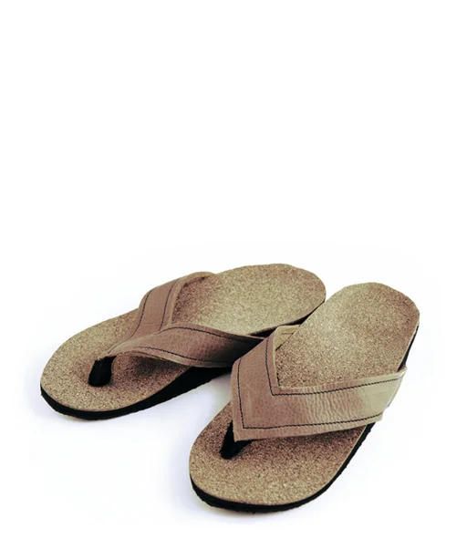 Products2 — SOLE SUPPORTS