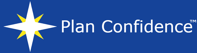 Plan Confidence - Manage Your 401k Plan with Pro Advisors