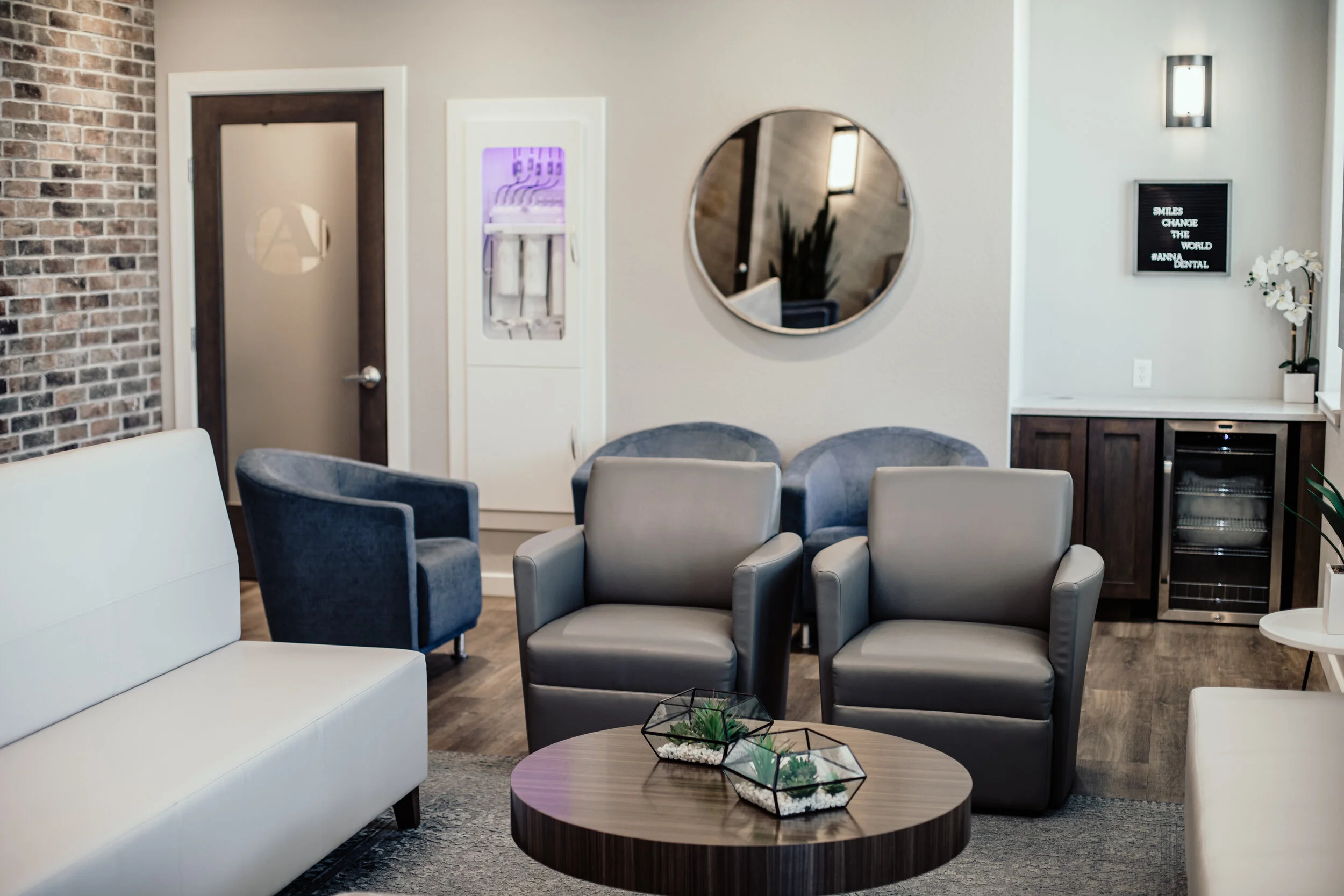 Dentist Anna, TX | Anna Dental