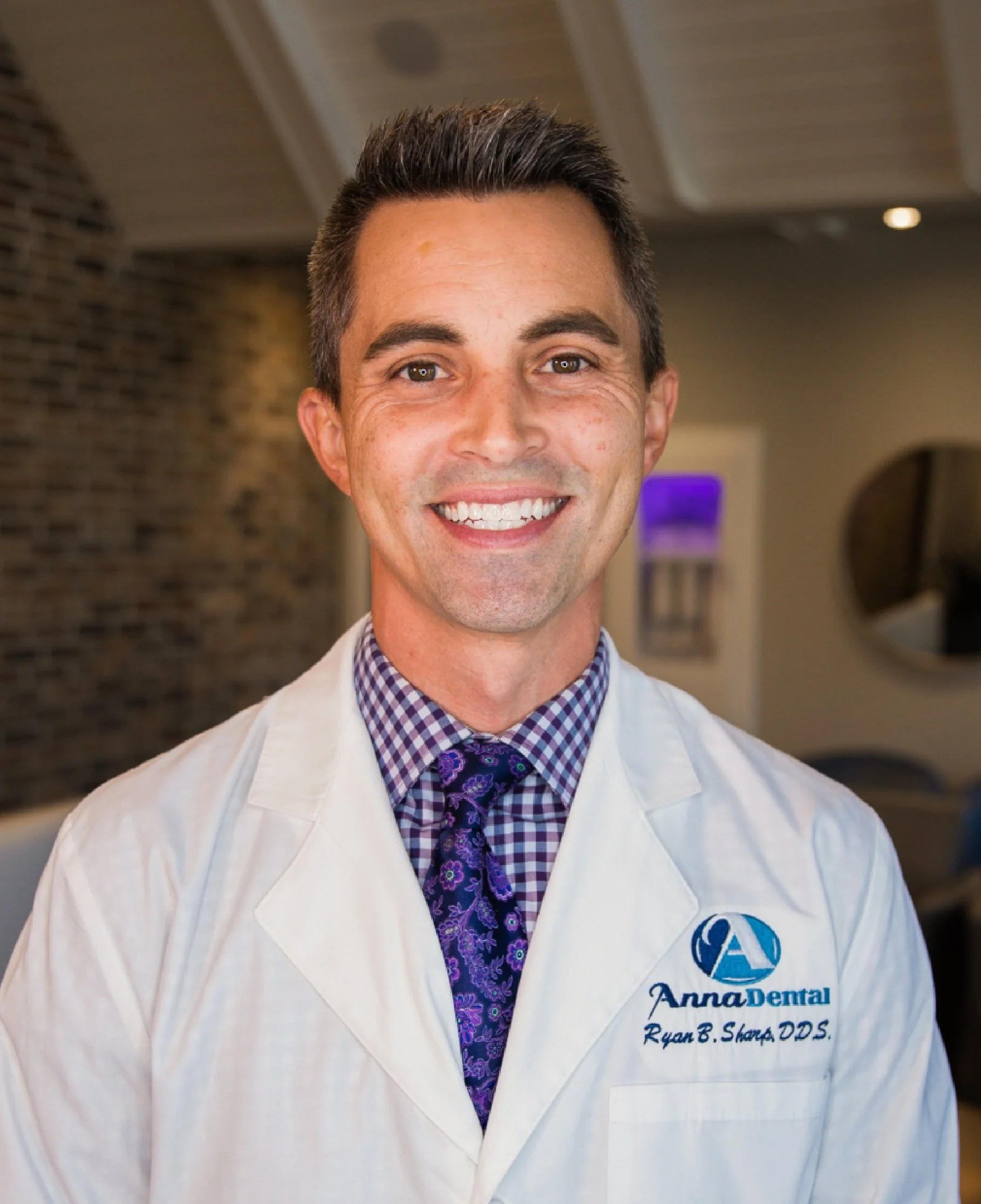 Dentist Anna, TX | Anna Dental