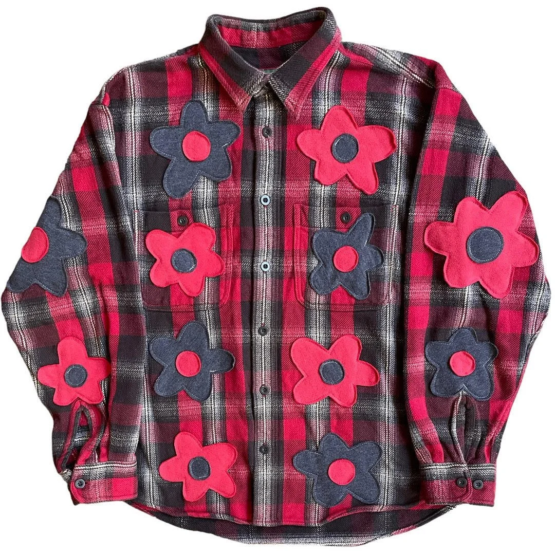 Current Offering — Dos Jefes Garments