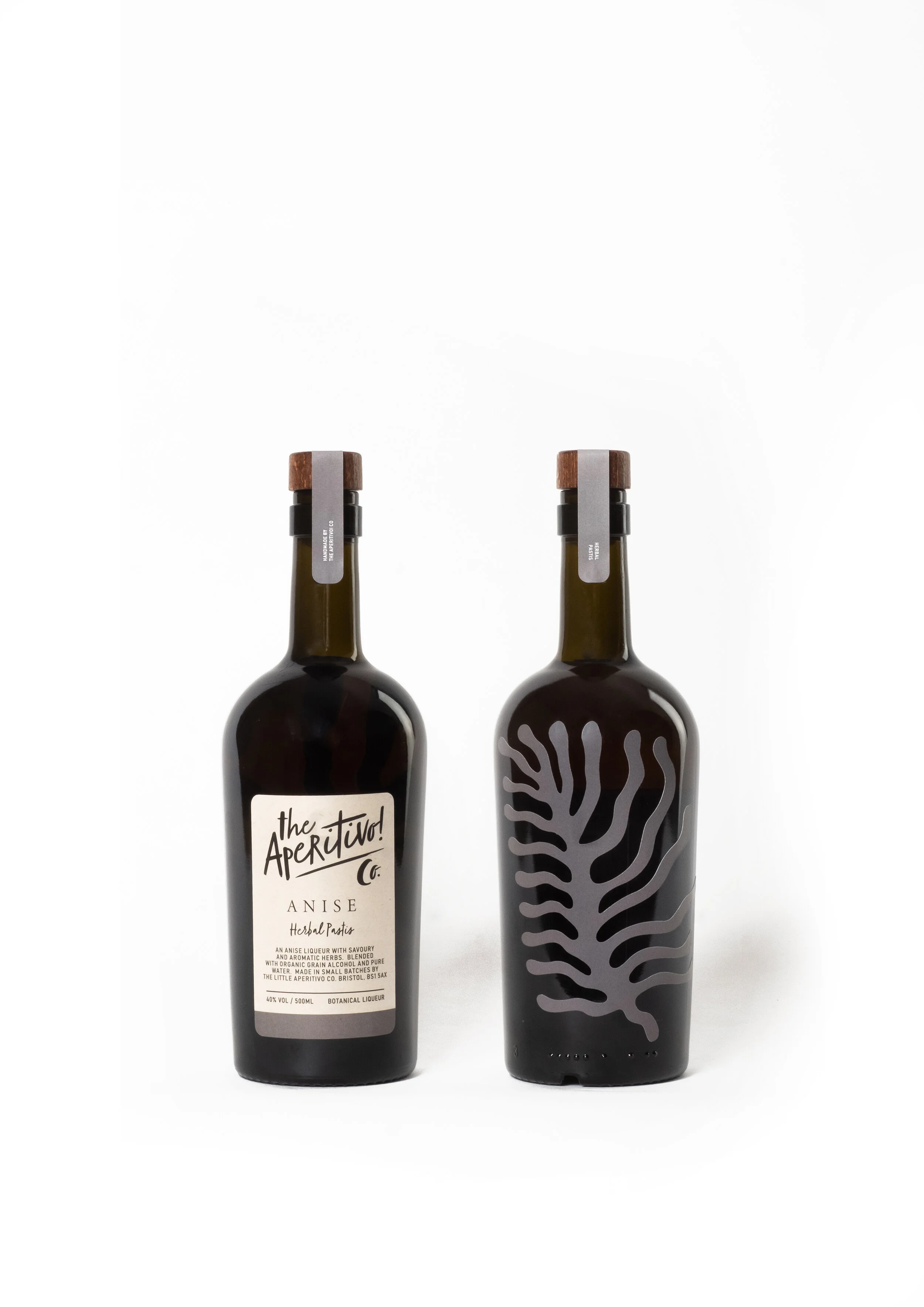 Shop — The Aperitivo! Co