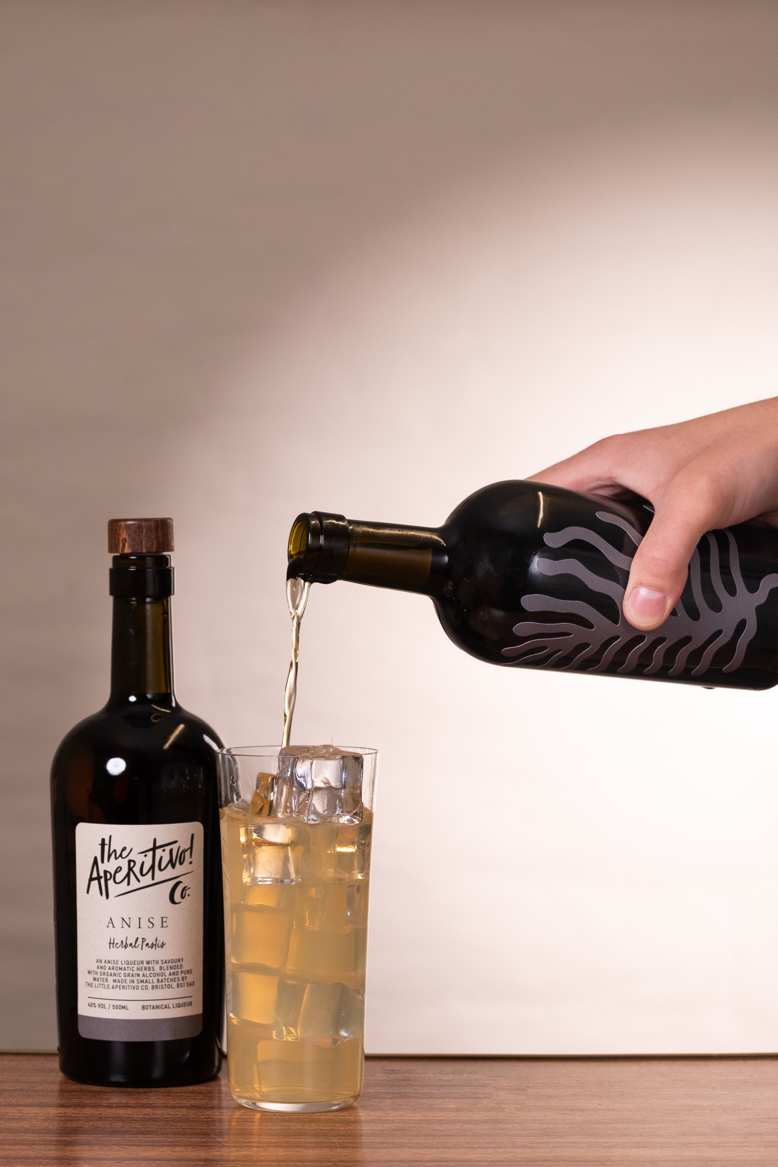 Getting to grips with Pastis – understanding France’s ubiquitous anise ...