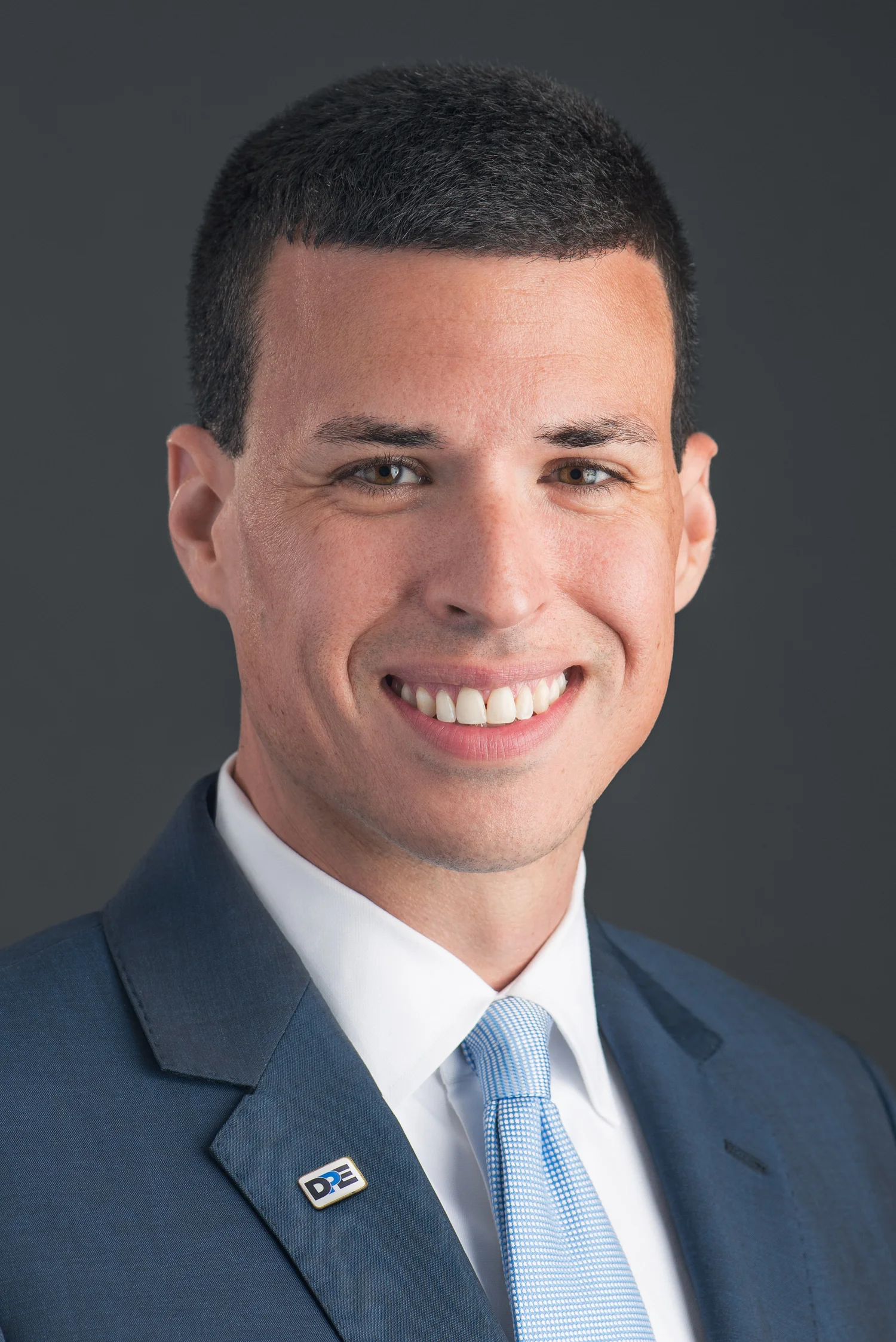 DPE President and Staff — Department for Professional Employees, AFL-CIO