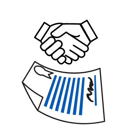 Join a Union for Professional Employees in Your Occupation or Industry ...