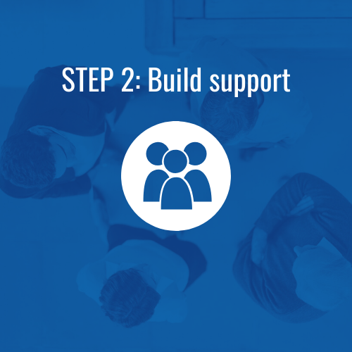 Join a Union for Professionals — Department for Professional Employees ...