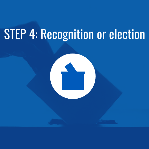 Join a Union for Professionals — Department for Professional Employees ...