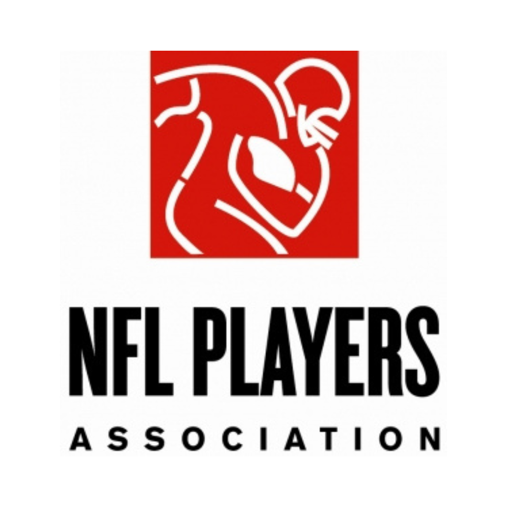 Unions of Professionals Affiliated with DPE — Department for ...