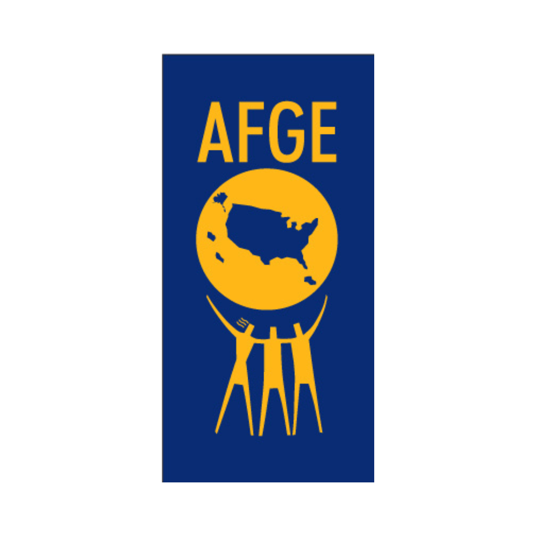Unions of Professionals Affiliated with DPE — Department for ...
