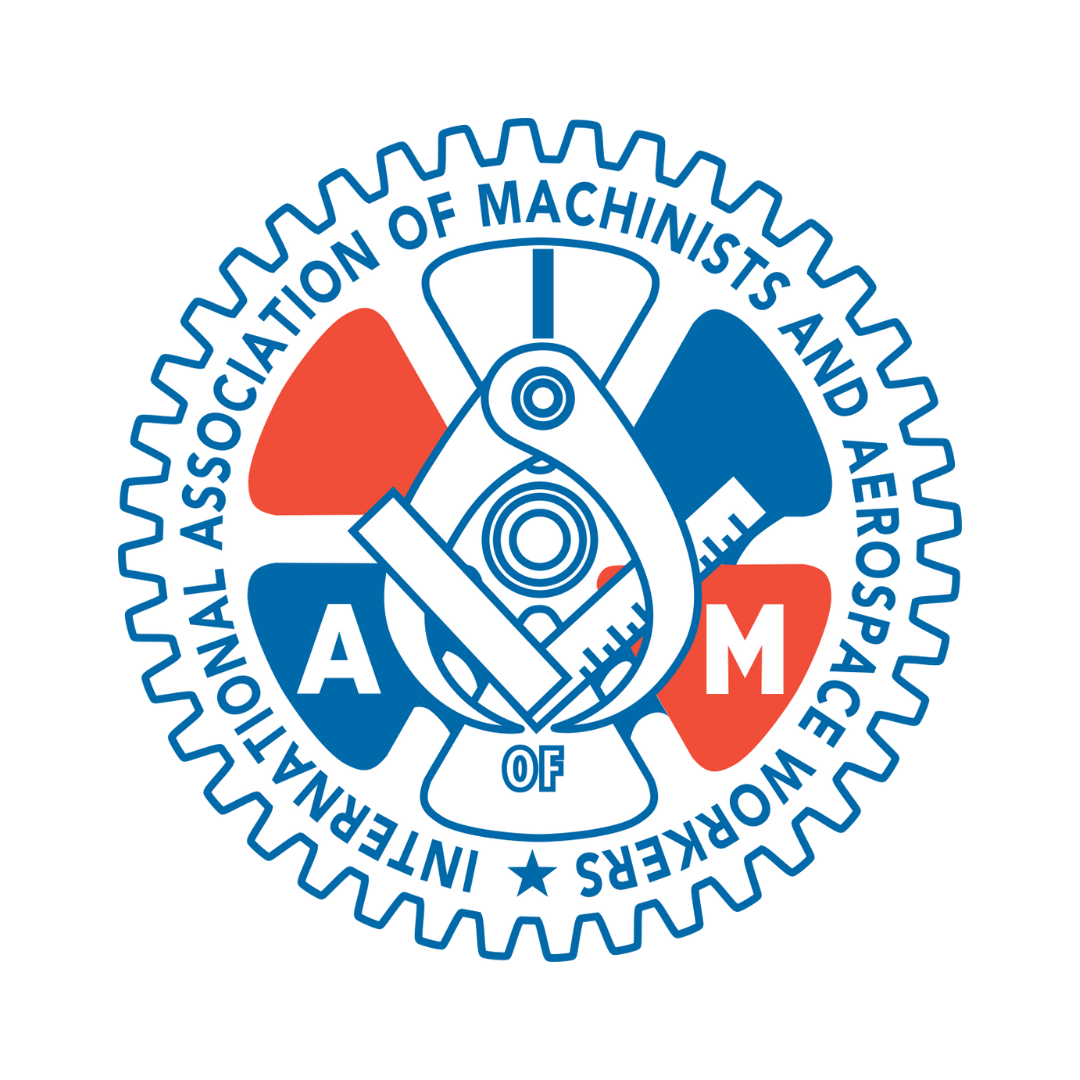 Unions of Professionals Affiliated with DPE — Department for ...
