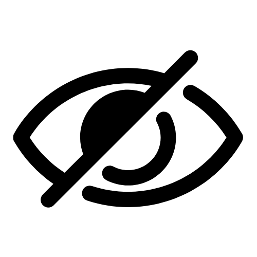 Digital Trade: A Primer for Professionals — Department for Professional ...