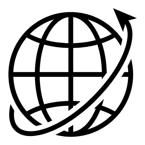 Digital Trade: A Primer for Professionals — Department for Professional ...