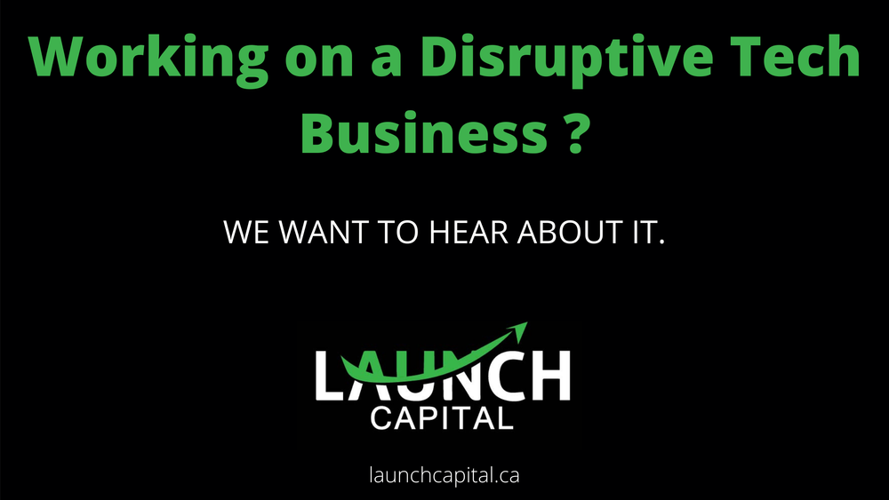 Go To Market Plan - How to Develop One — Launch Capital