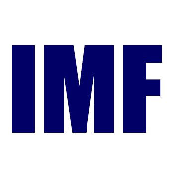 Members — Independent Motor Trade Factors Associated Ltd (IFA)
