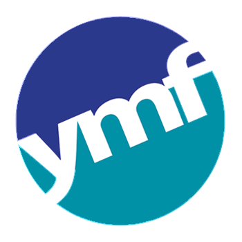 Members — Independent Motor Trade Factors Associated Ltd (IFA)