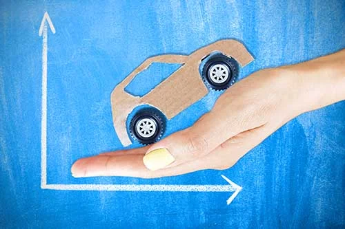Join us — Independent Motor Trade Factors Associated Ltd (IFA)