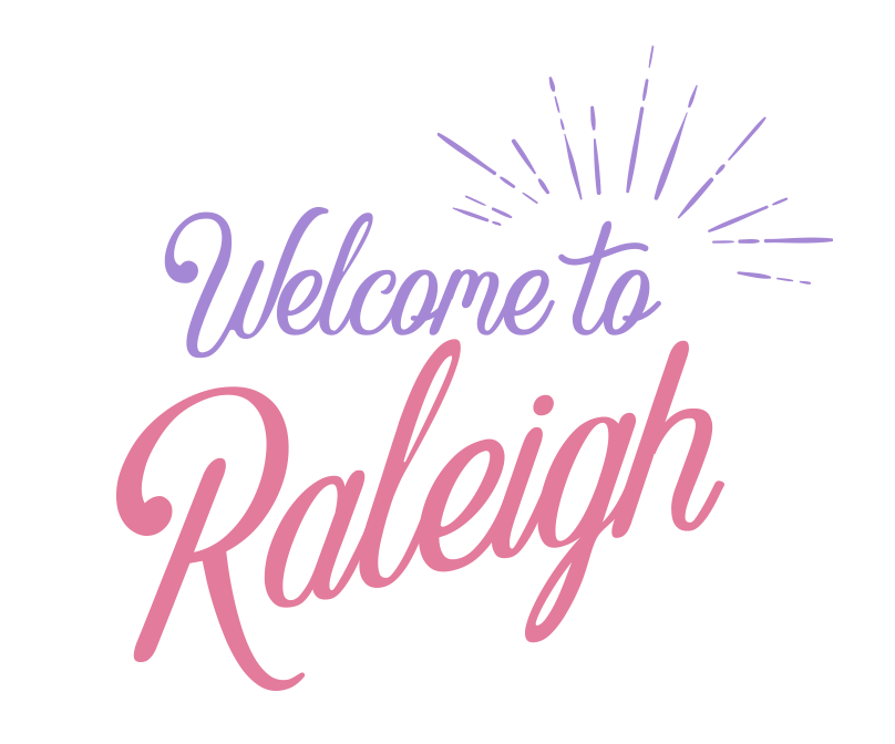 Raleigh, NC — Burney's Sweets and More