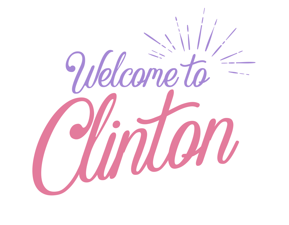 Clinton, NC — Burney's Sweets and More