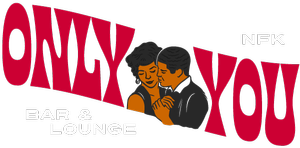 Norfolk — The Veil Brewing Co.