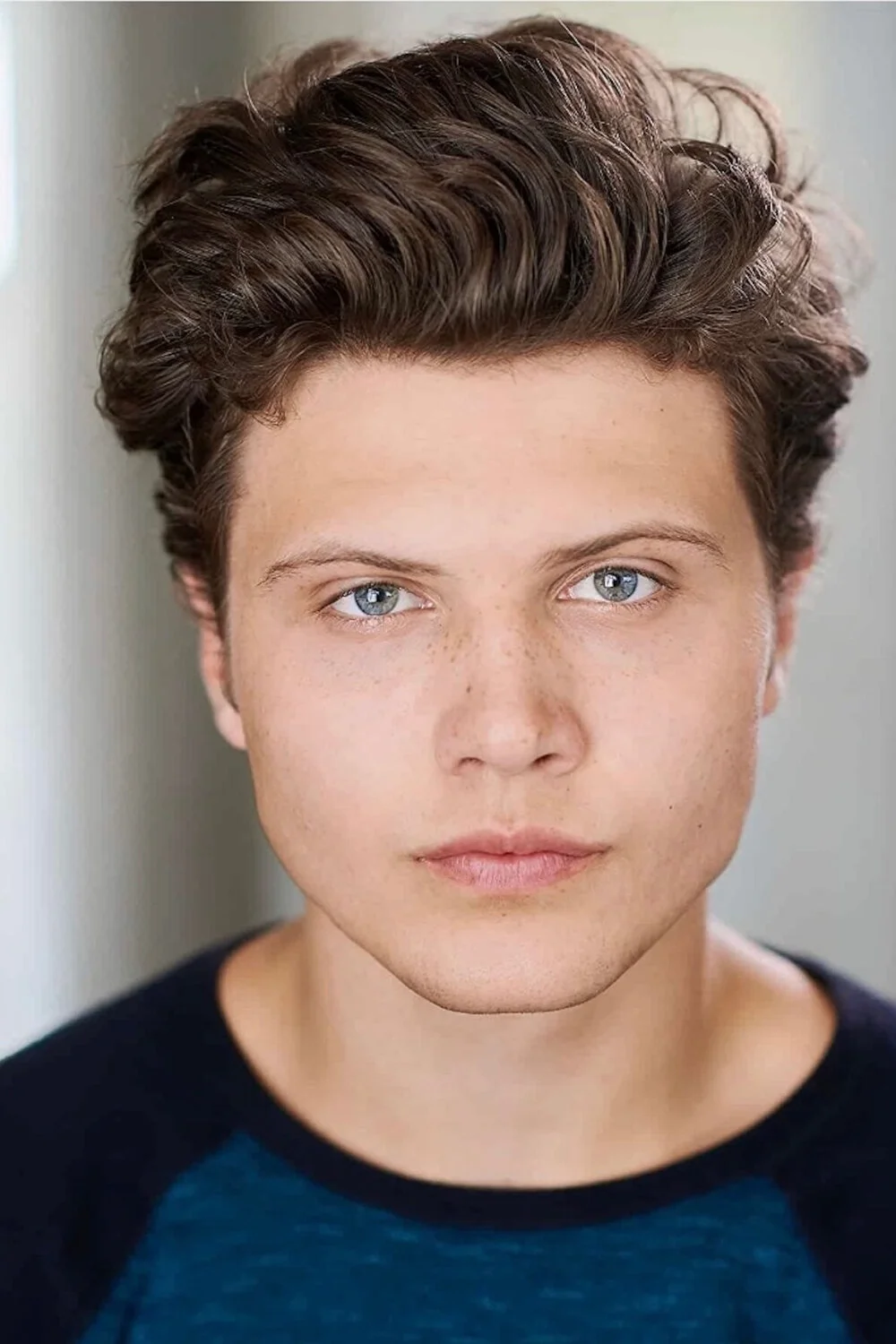 Student Successes Page — StarCatcher Acting Studio