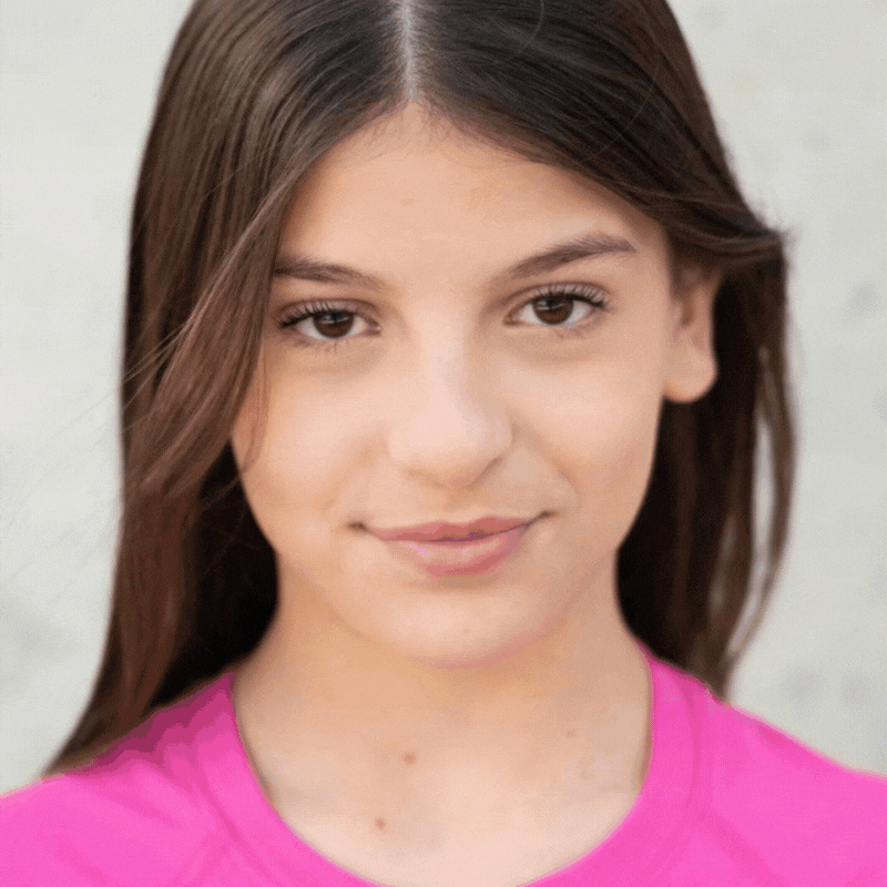 StarCatcher Acting Studio