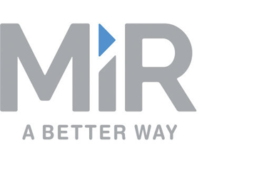 Autonomous Mobile Robots | Stac Material Handling