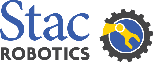 Robotics and Automation | Stac Material Handling