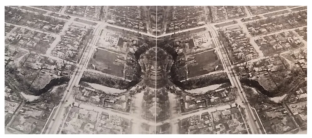 When History and Art Converge: A Conversation with Historian Katherine ...