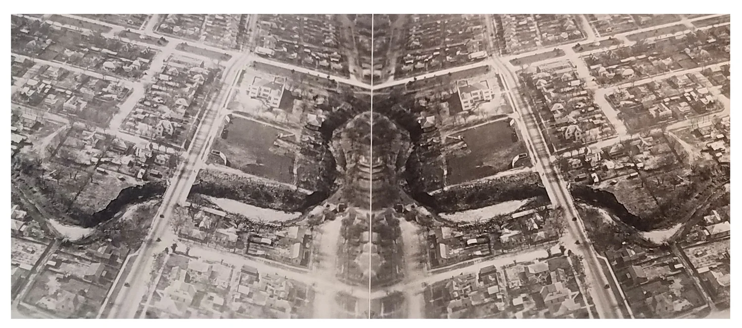 When History and Art Converge: A Conversation with Historian Katherine ...