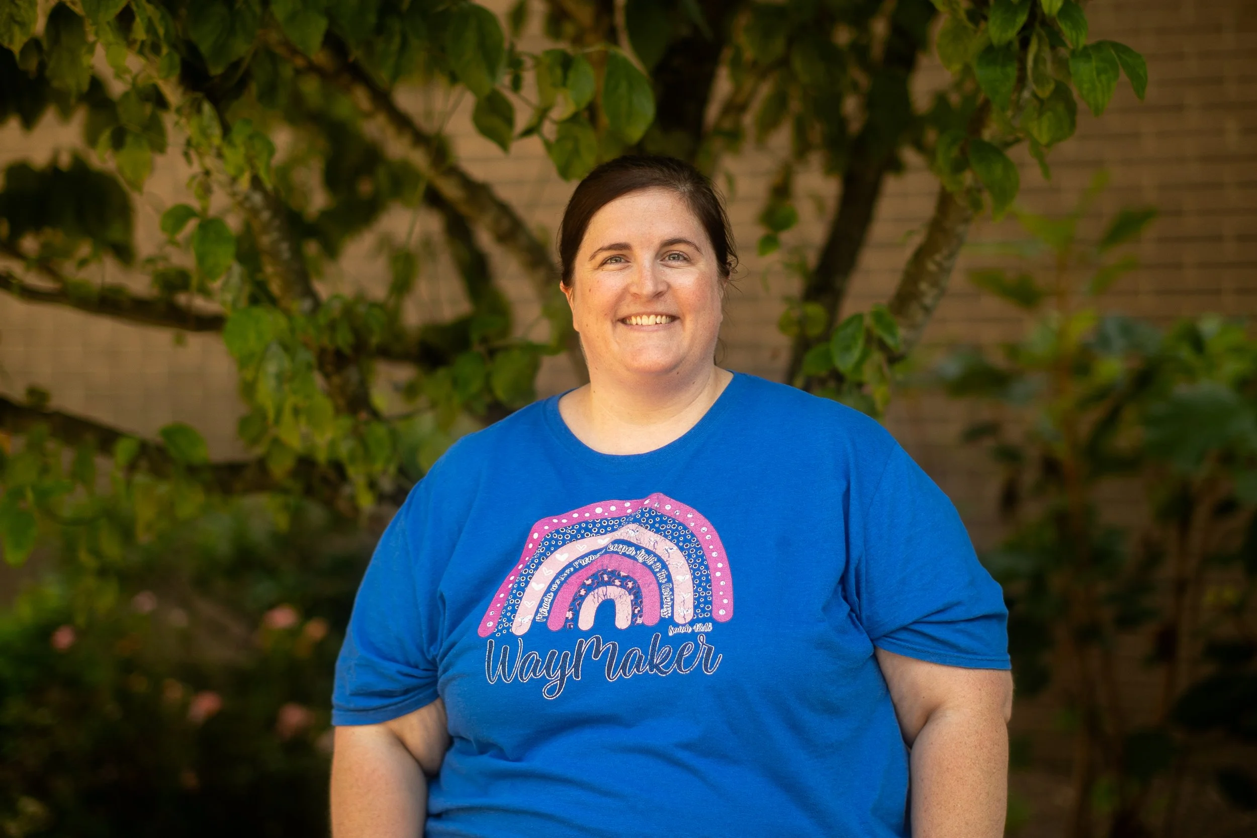 Our Team — Upstate Kids Learning Center