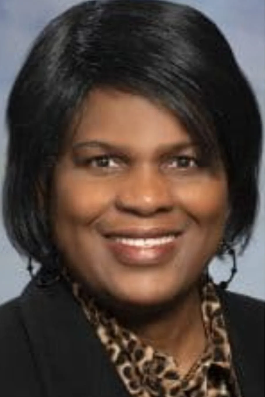 About Us — Gilda's Club Kansas City