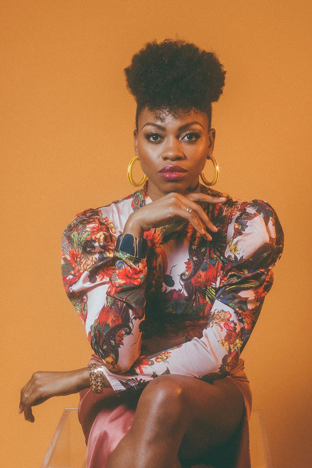 Adrienne Walker — Adrienne Walker Official Website