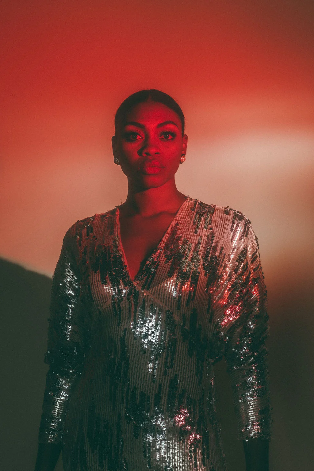 Adrienne Walker — Adrienne Walker Official Website