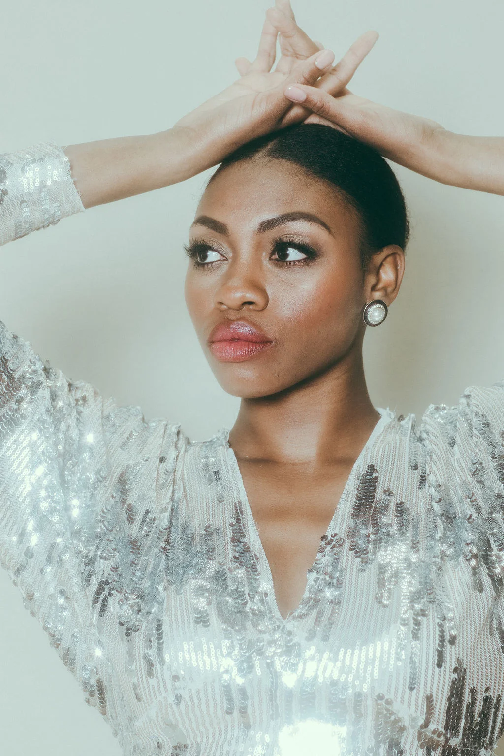 Adrienne Walker — Adrienne Walker Official Website