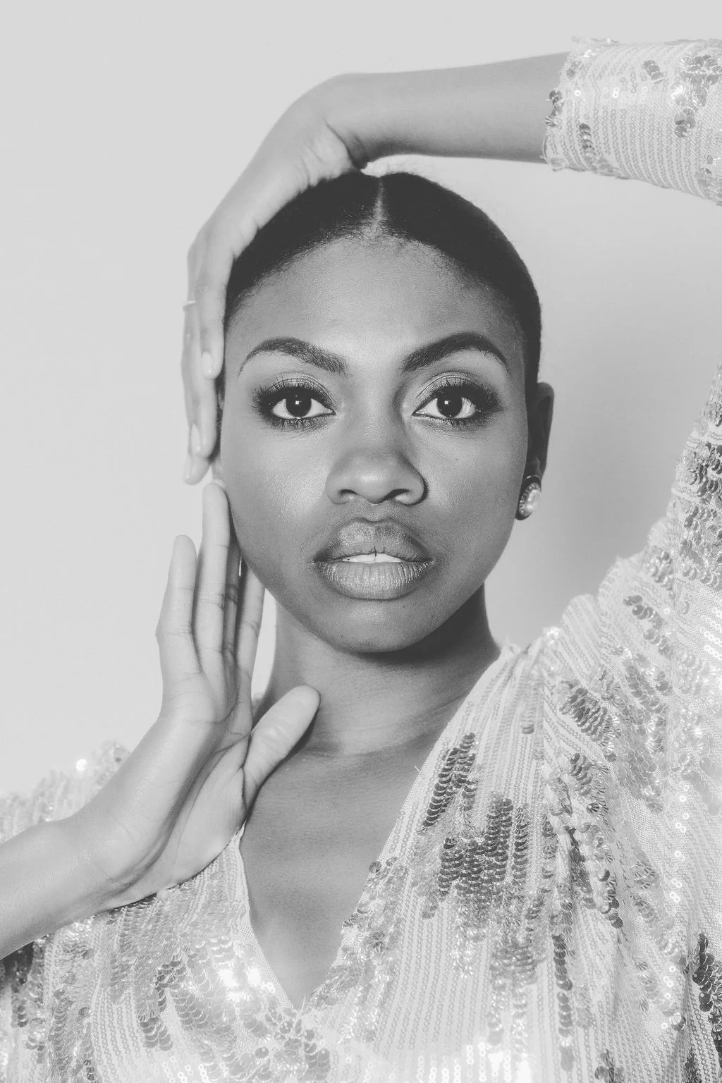 Adrienne Walker — Adrienne Walker Official Website