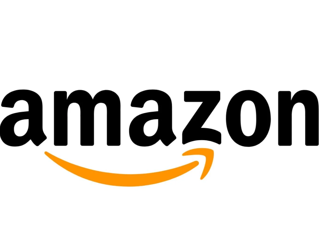 Blindsight: The (Mostly) Hidden Ways Marketing Reshapes Our Brains by ...