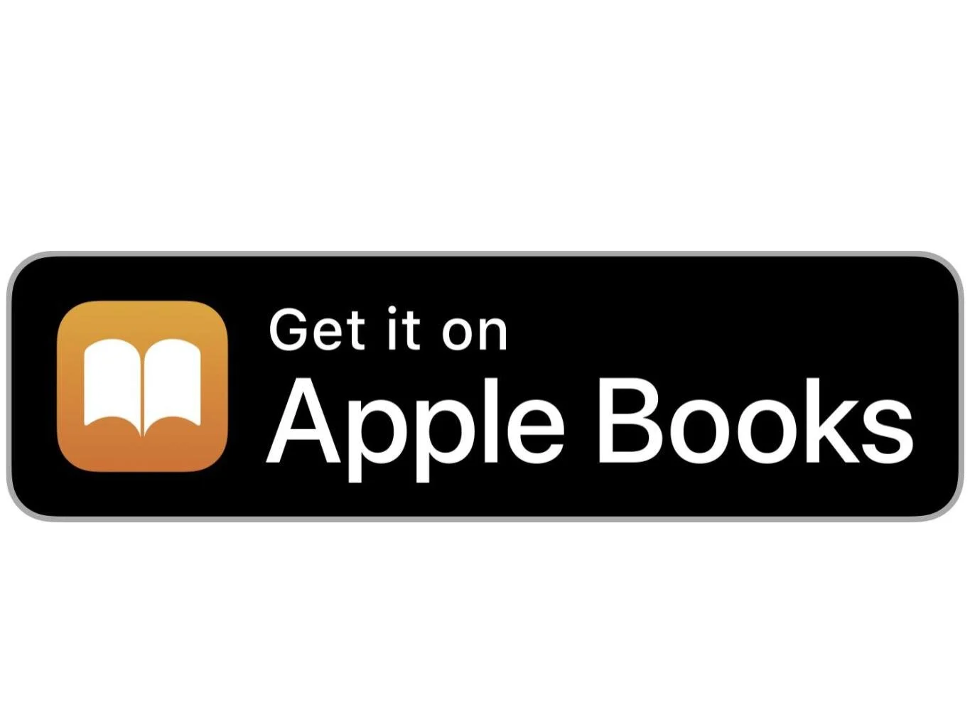 Blindsight: The (Mostly) Hidden Ways Marketing Reshapes Our Brains by ...