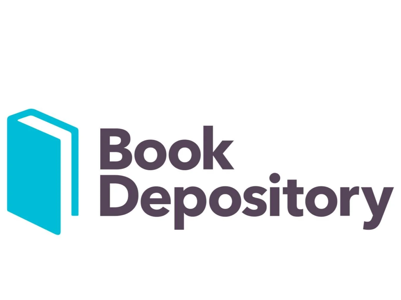 Blindsight: The (Mostly) Hidden Ways Marketing Reshapes Our Brains by ...