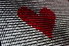 Gamification and the Psychology of Random Rewards in Dating Apps — Pop ...