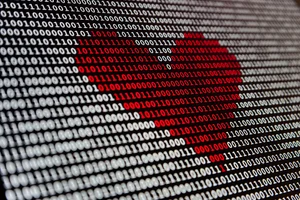 Gamification and the Psychology of Random Rewards in Dating Apps — Pop ...