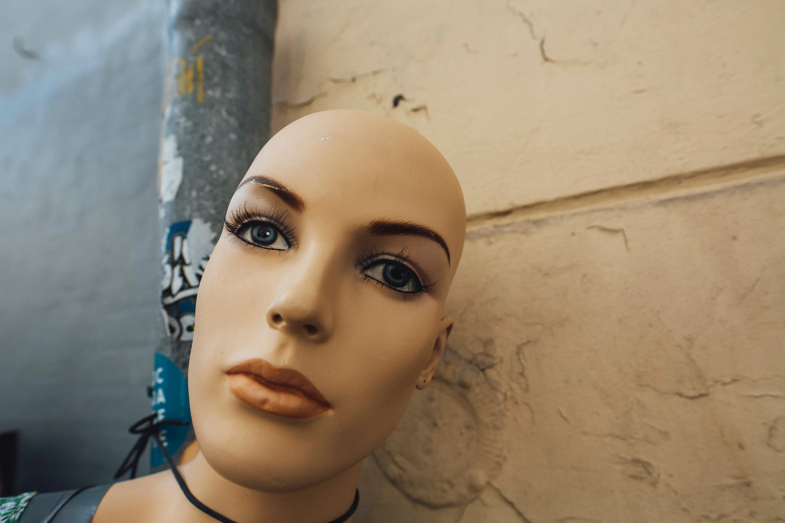 Neuromarketing Blog — Pop Neuro